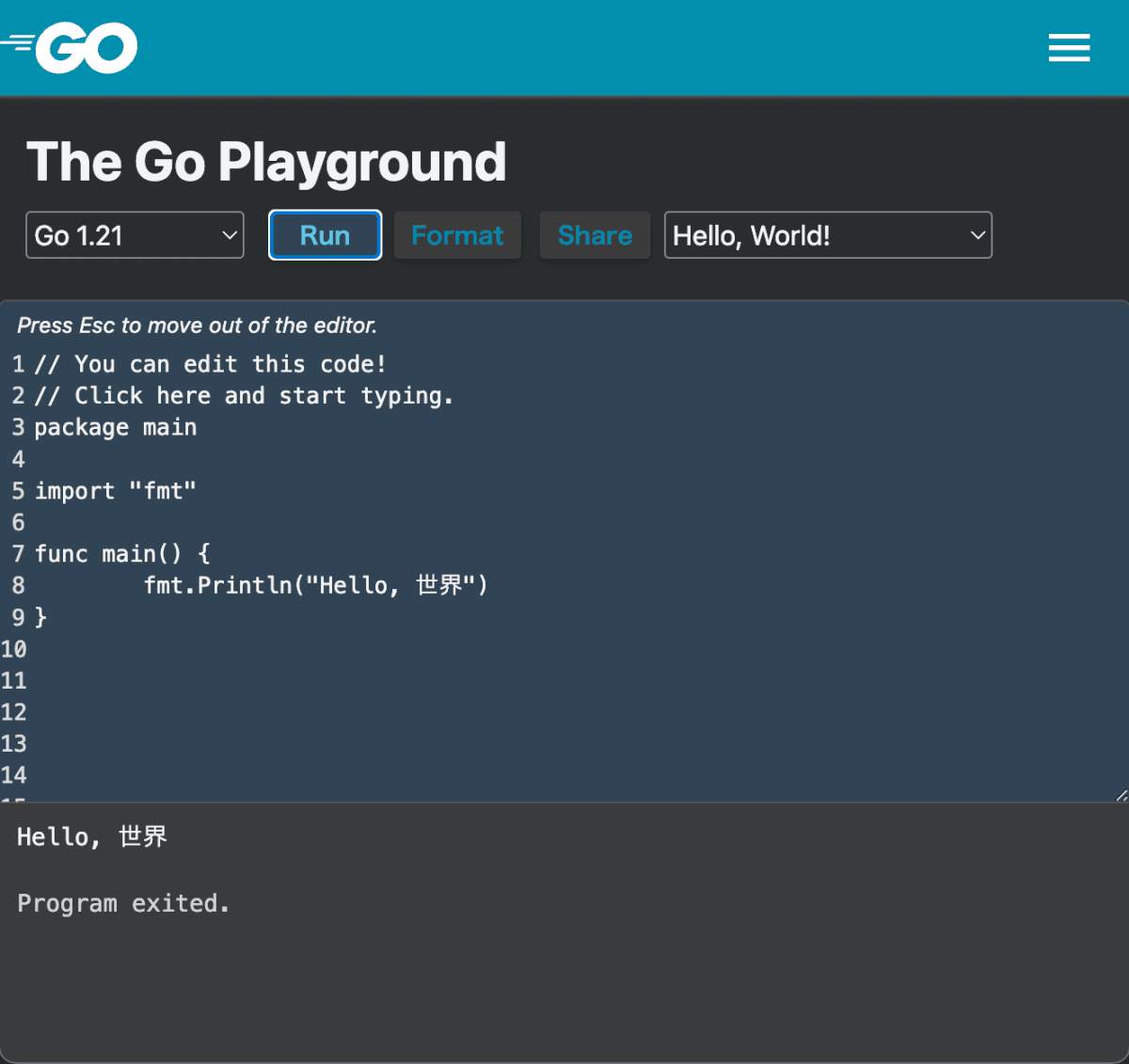 第一章 关于这本书 - 从零开始的游戏编程：Go 语言与 Ebitengine